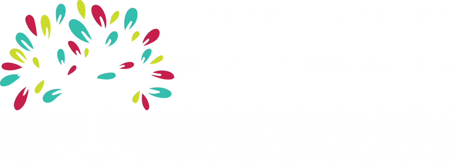 Resource Library – SPA LTC