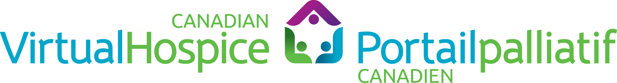 Partnerships – SPA LTC