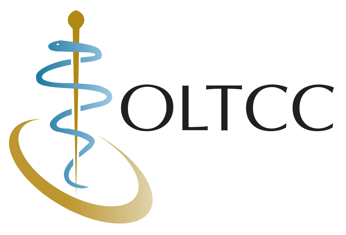 Partnerships – SPA LTC